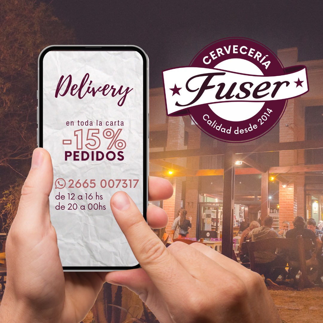 Una nueva victima fatal en Ruta 1 y un reclamo histórico por mejoras ...