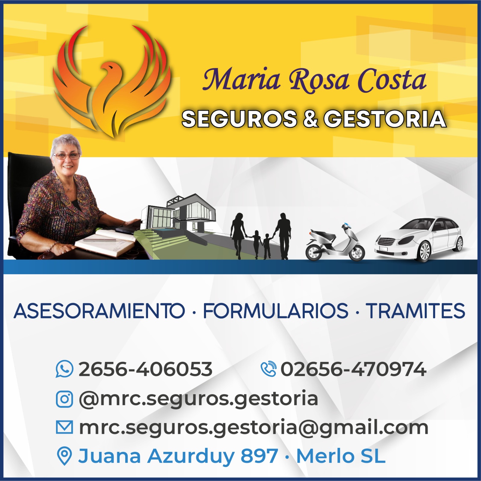 La UPrO continúa con sus inscripciones en distintas localidades ...