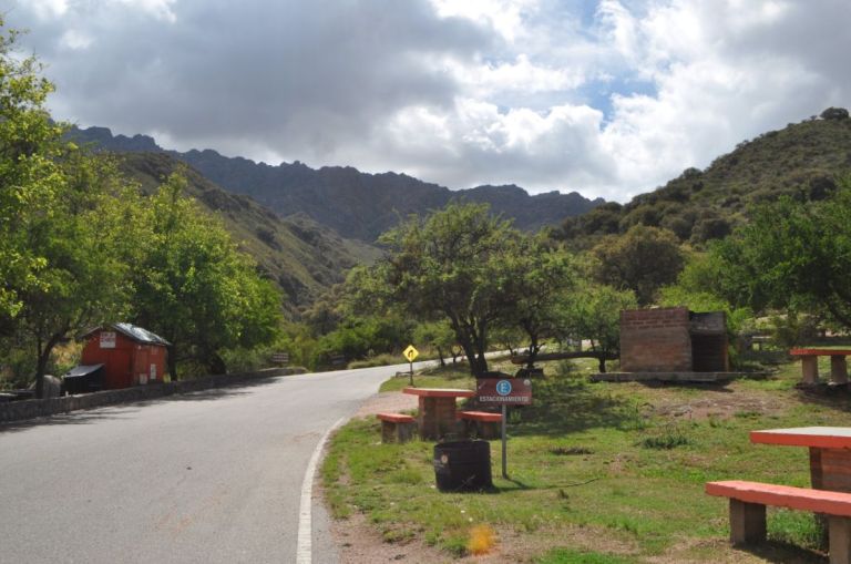 Villa Larca celebra su 166º aniversario con una jornada festiva ...