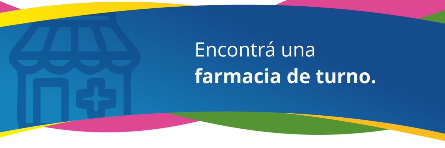 Villa de Merlo pone a punto sus balnearios para la temporada 2026 ...