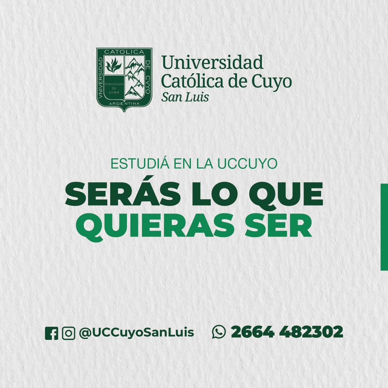 Tragedia en San Vicente: un joven murió en un accidente en la Ruta S ...