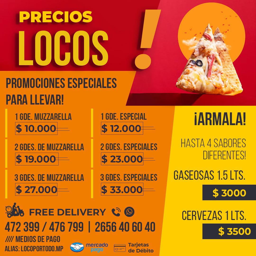 Dictarán un taller de inglés básico para prestadores turísticos en la ...