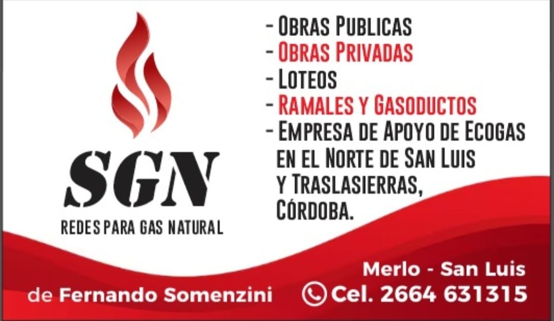 Se conmemora el Día Nacional del Libro | InfoMerlo.com