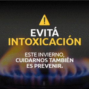Se conmemora el Día Nacional del Libro | InfoMerlo.com